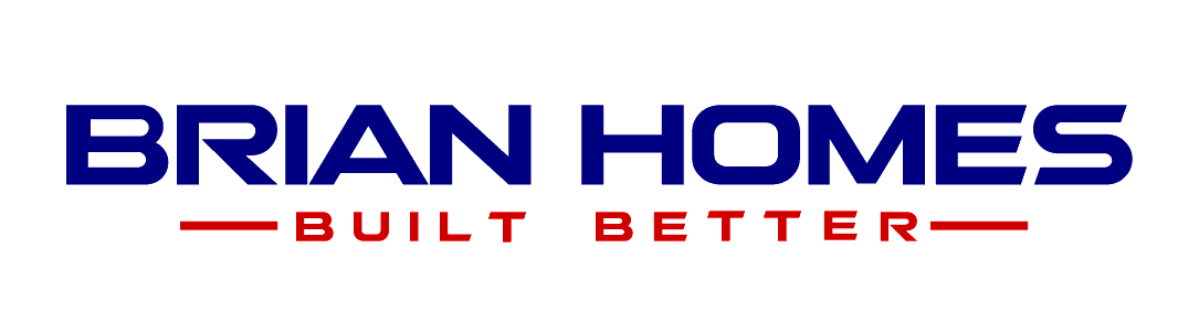 Contact Us – Brian Homes